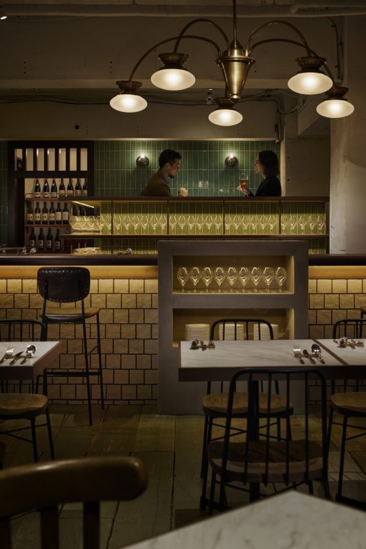 swrl. ｜ Mantle Inc.